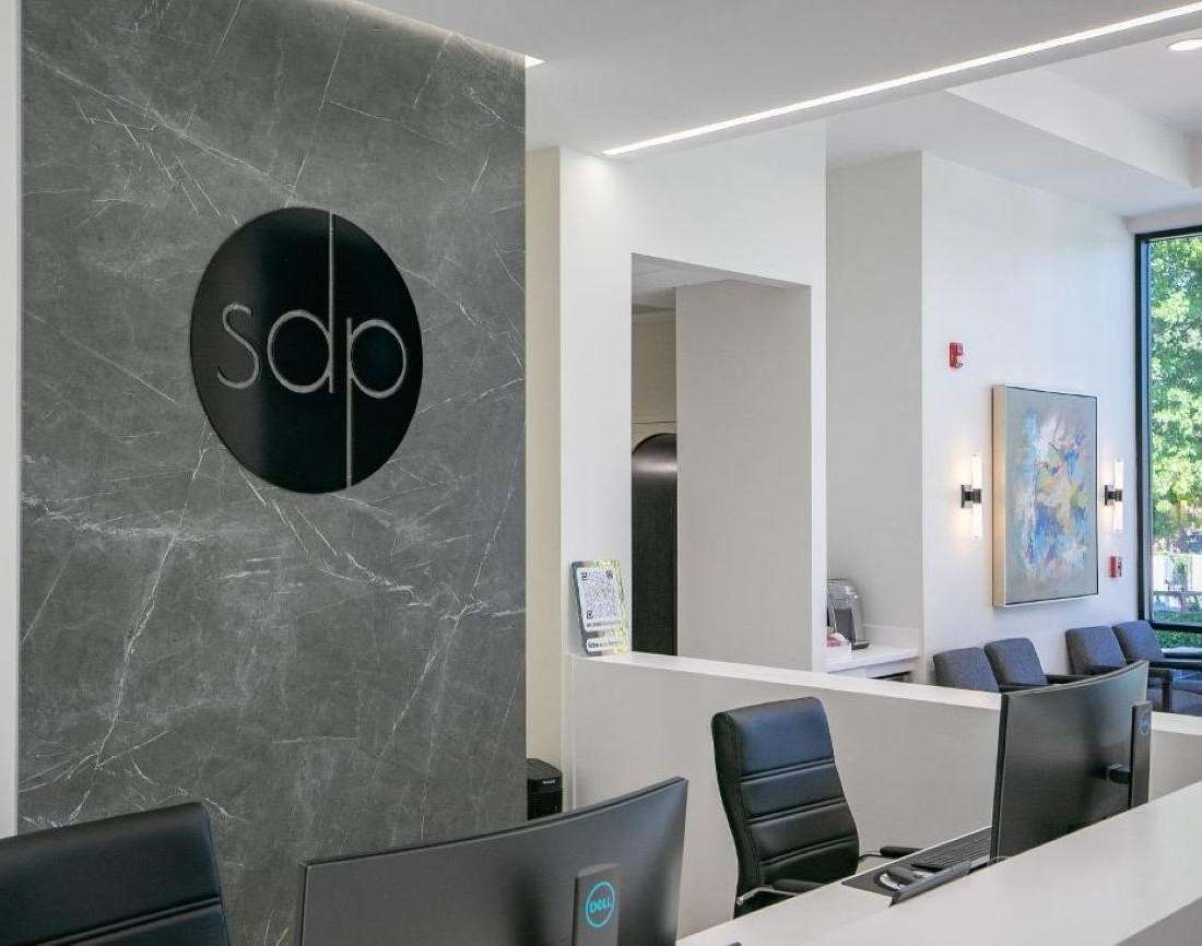 Meet Our Team: Introducing the Experienced Dentists at Sullivan Dental ...