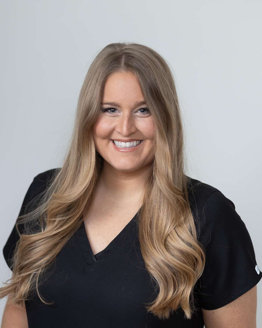 Dentist in Brentwood TN | Sullivan Dental Partners | Dental Hygienist