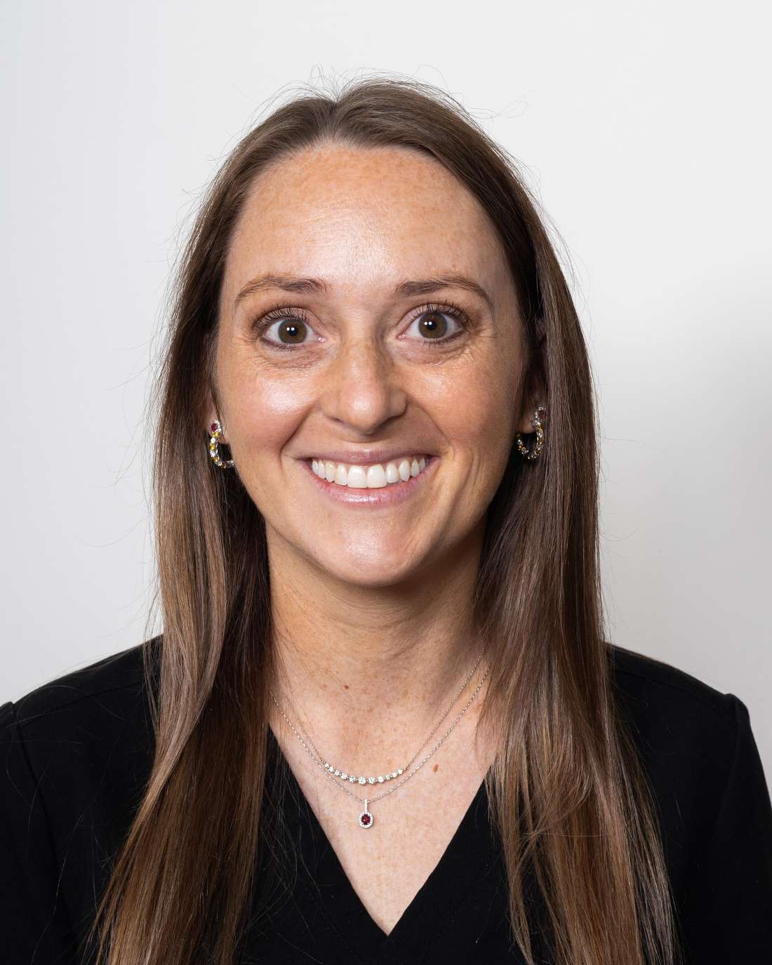 Dentist in Brentwood TN | Sullivan Dental Partners | Meet the Team