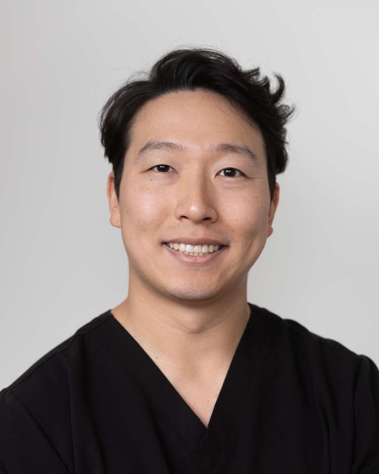 Meet the Dental Care Team | Sullivan Dental Partners