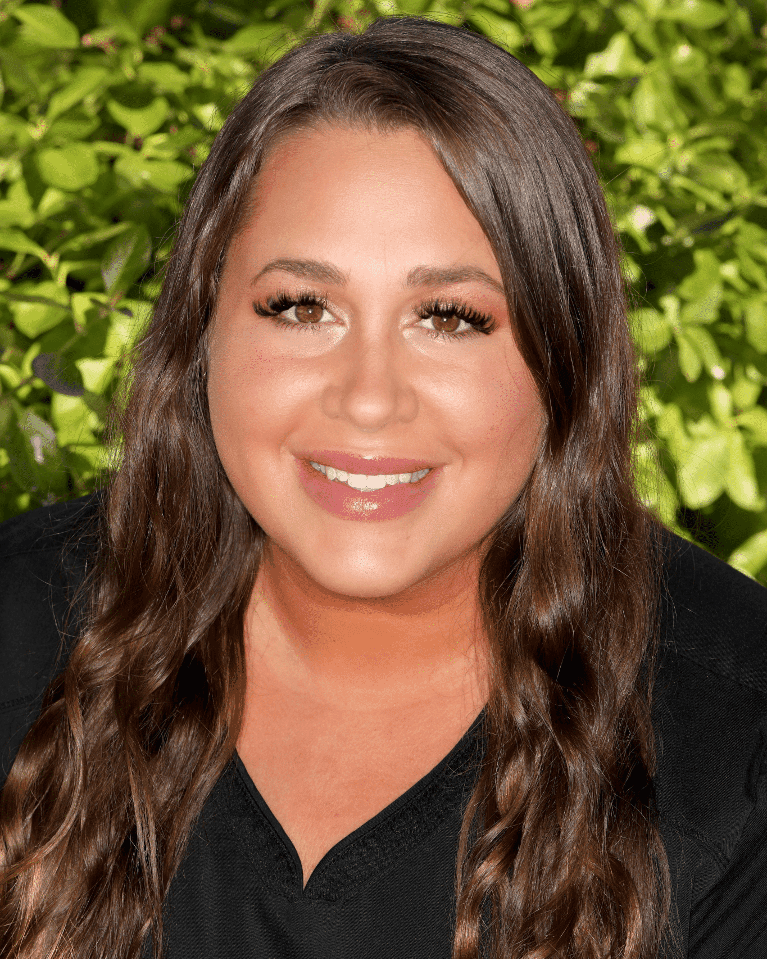 Meet the Dental Care Team | Sullivan Dental Partners | 37027